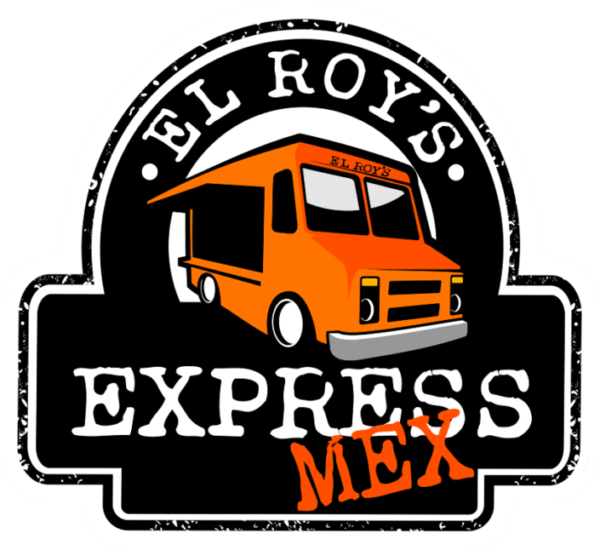 Locations - El Roy's Express Mex, Inc.